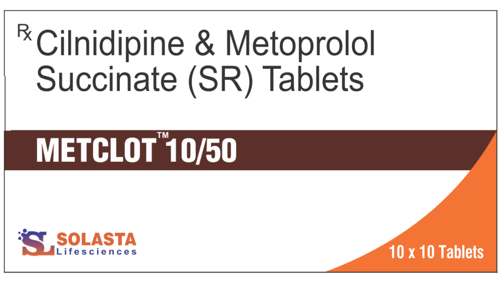 Solasta Life Sciences